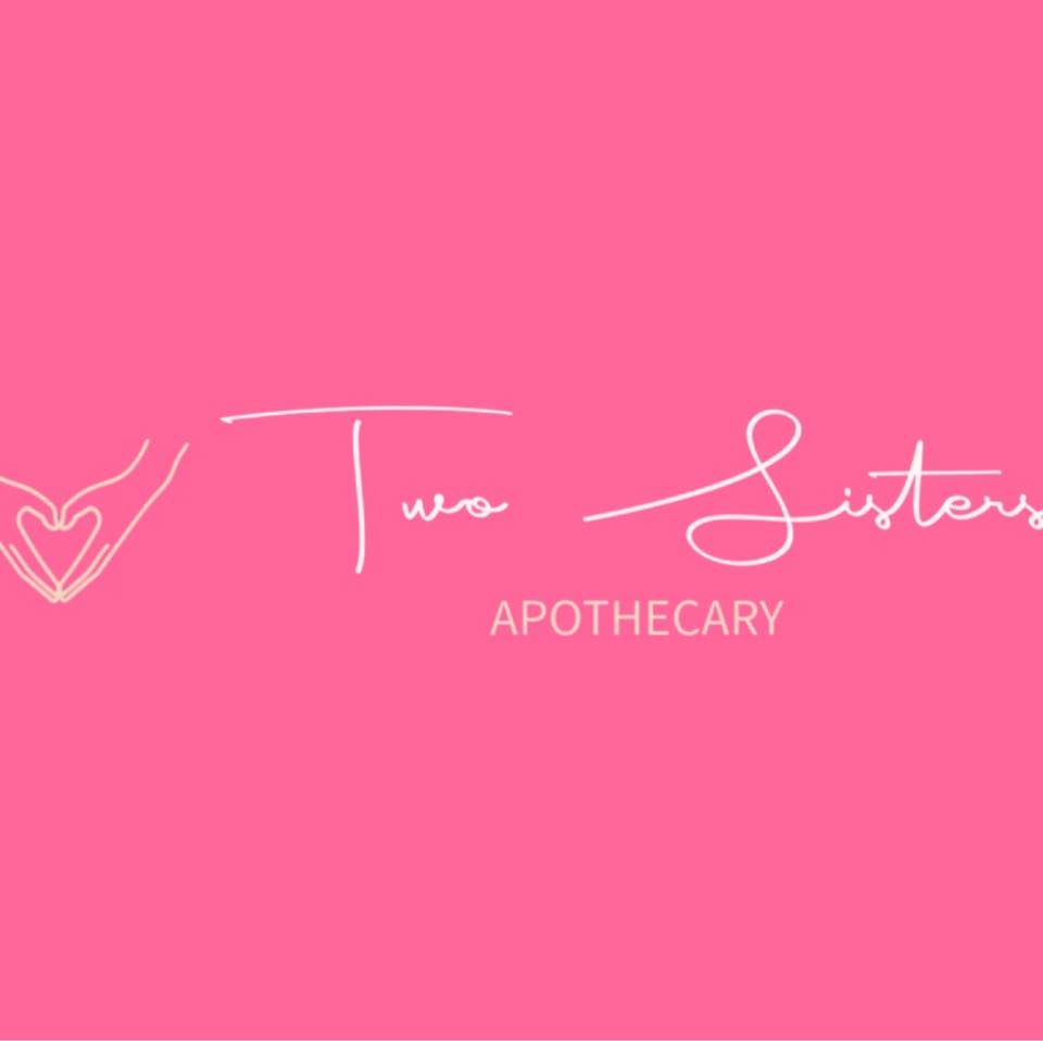 Two Sisters Apothecary – Main Street Markets